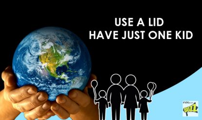 World Population Day Quotes & Slogans: Best Sayings on Overpopulation ...