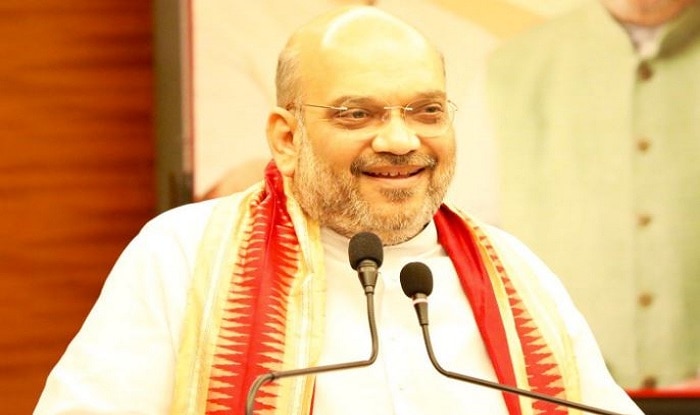 India’s Amit Saroha Clinches Silver at World Para Athletics ...