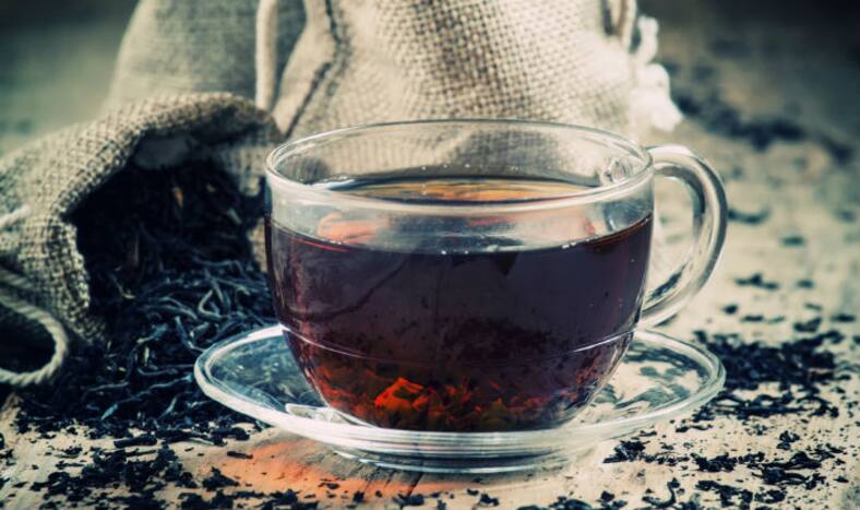 Health Benefits of Black Tea: 5 Surprising Benefits of Drinking Black ...