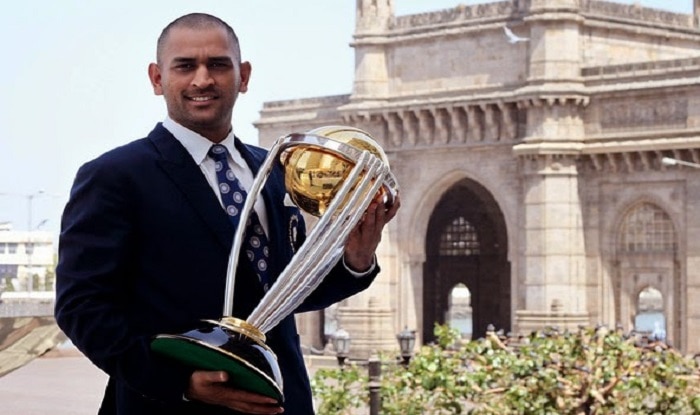 MS Dhoni Turns 36: Here Are His 12 Interesting Secrets | India.com