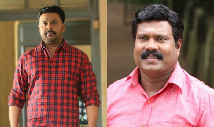 Shocking! Dileep Is Involved In Actor Kalabhavan Mani’s Death? | India.com