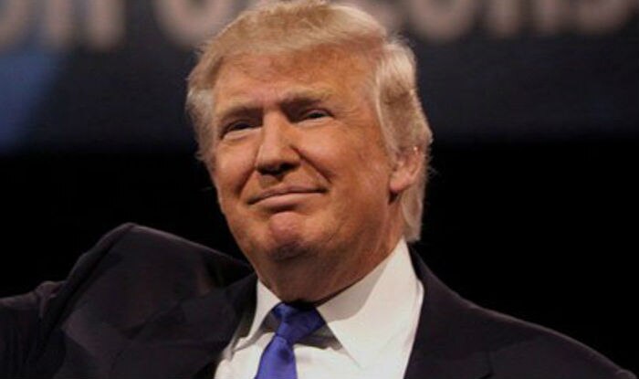 Trending News Today April 04, 2020: America Finally Comes up With ...