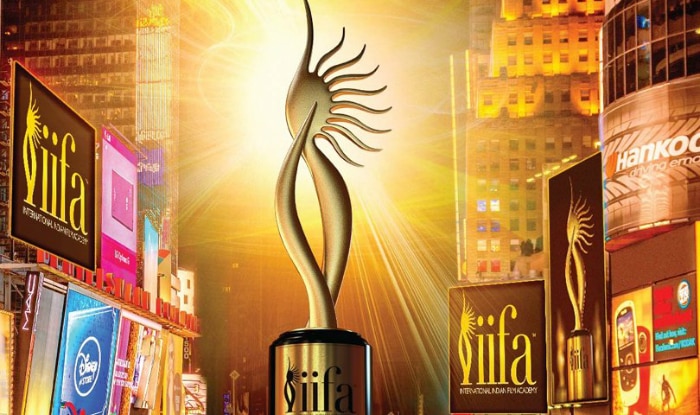 IIFA 2017: Venue, Time, Hosts, Celeb performances – Find Details Here ...