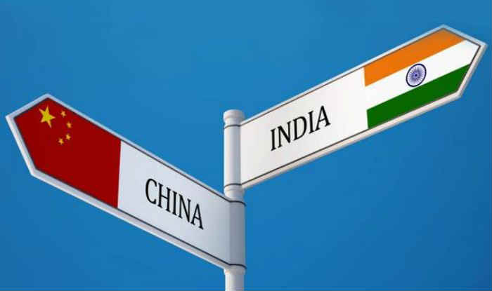 What is Panchsheel Pact? All You Need to Know | India.com