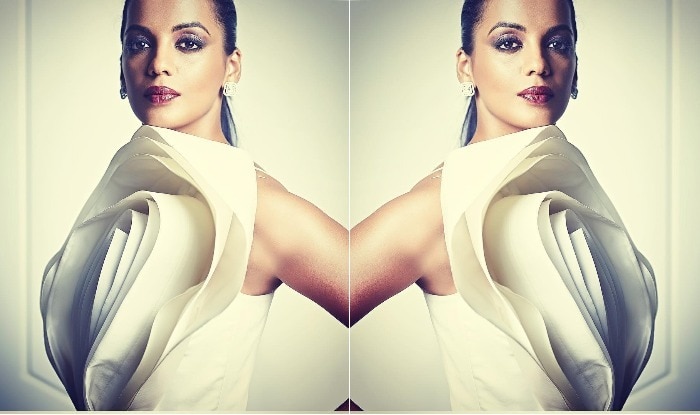 Happy Birthday Mugdha Godse: 5 Times The Fashion Actress Looked ...