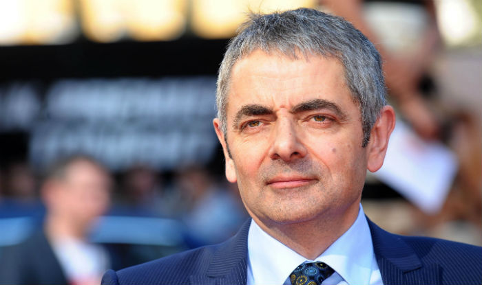 Rowan Atkinson Dead? Mr. Bean Killed By Internet Once Again with Death ...