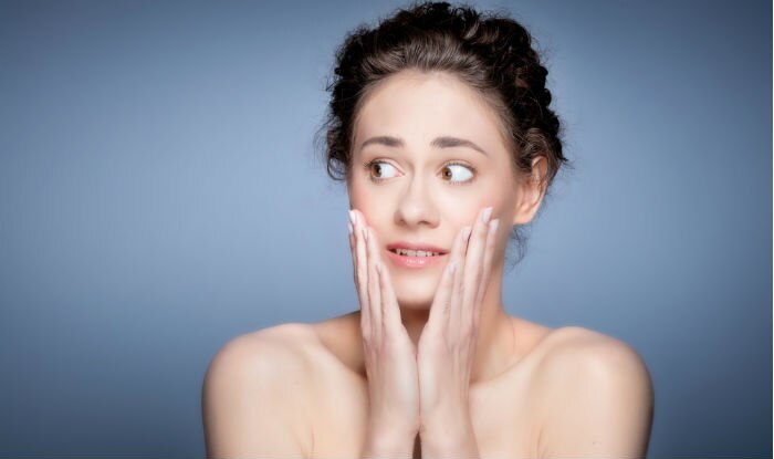 5 Embarrassing Skin Issues And How to Fix Them! | India.com