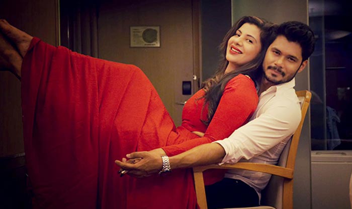 Hazel Keech Stalked Her Husband Yuvraj Singh And Here’s What Happened ...