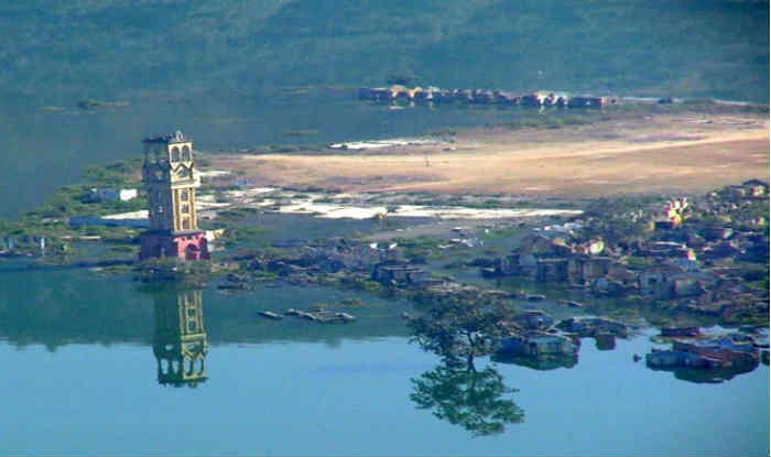 Tehri: Photos of Dehradun | Pictures of Famous Places, Attractions of ...