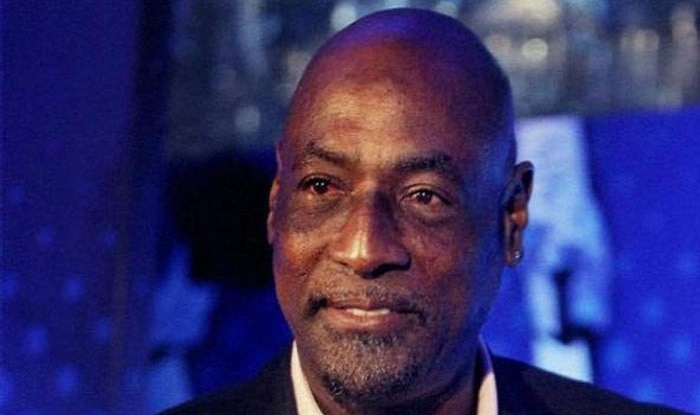 Viv Richards on His Passion, Music, Friendship And Life | India.com