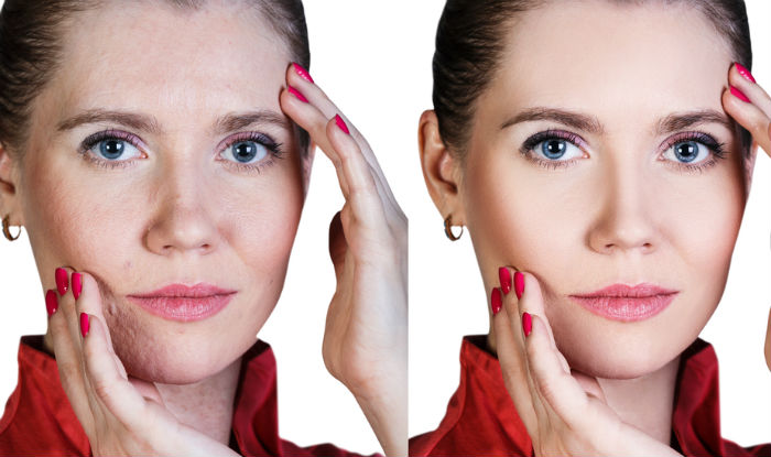 These 5 Habits are Making You Look Older And You Need To Quit Them NOW ...