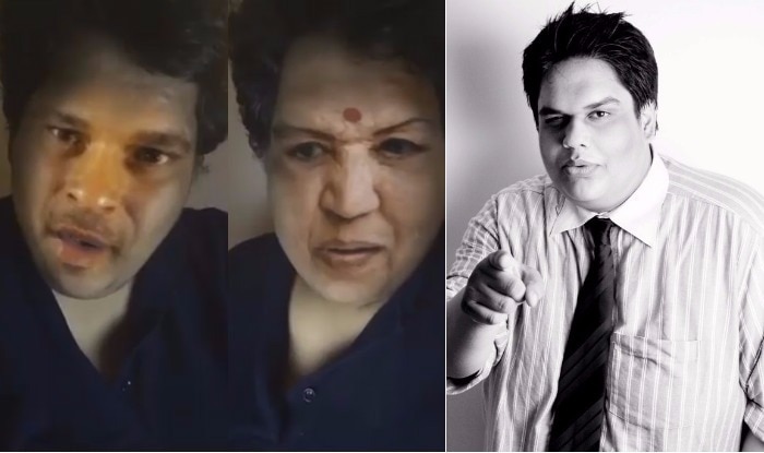 AIB in Trouble Again: Top Controversies of All India Bakchod from ...