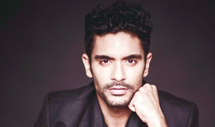 Angad Bedi: Arvind Vashishth in Inside Edge is a complex character, and ...