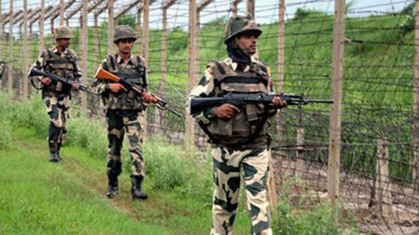 Lashkar E Taiba Behind Attack On Amarnath Yatra Pilgrims Pakistani