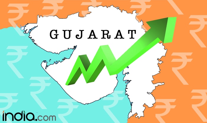 Gujarat Leads a List of States with Most Investment Potential; Delhi ...