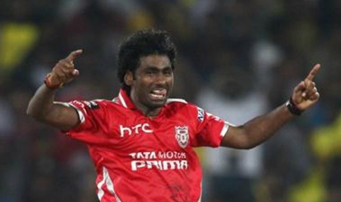Indian Cricketer Parvinder Awana Beaten up in Greater Noida | India.com