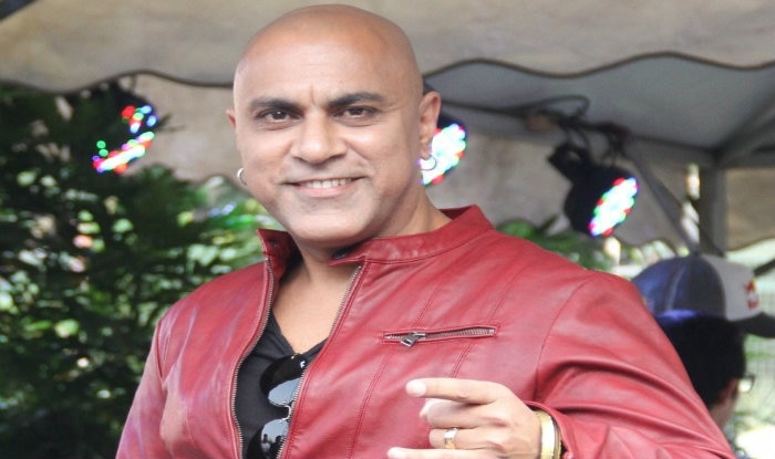 Baba Sehgal launches song on GST | India.com