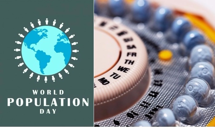World Population Day 2017: Top 7 Myths About Birth Control Techniques ...