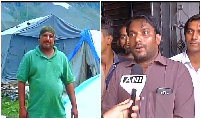 amarnath-Yatra-Attack-muslim-bus-driver-salim-sheikh-saved-many-lives ...