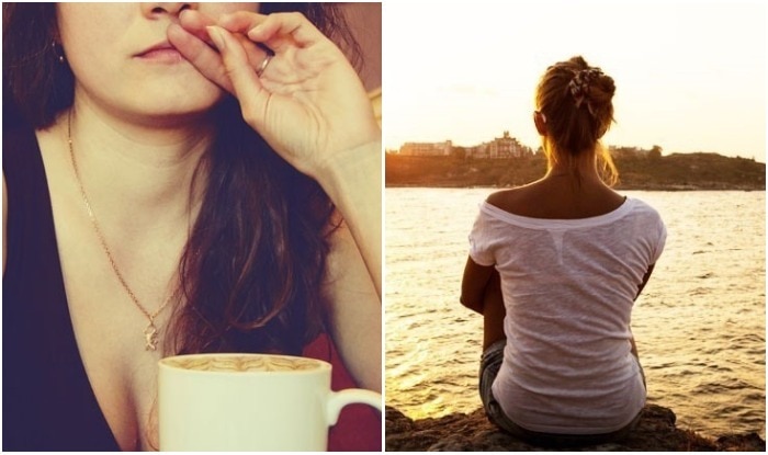 बीवी को झांसा और 'दूसरी' से इश्क लड़ाने वाला मोबाइल ऐप हो रहा पॉपुलर