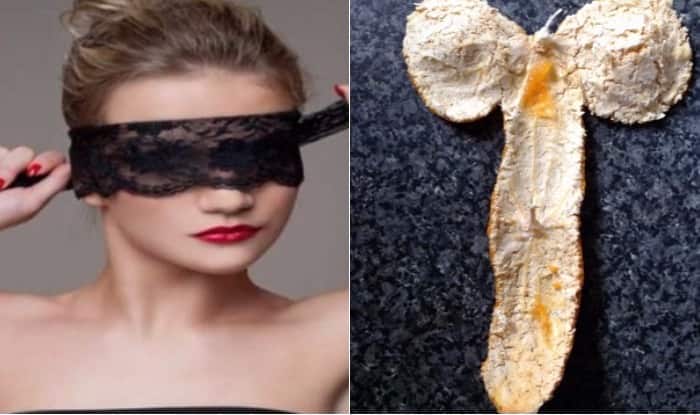 Woman Who Wore Fake Penis To Trick Female Friend Into Having Sex Jailed