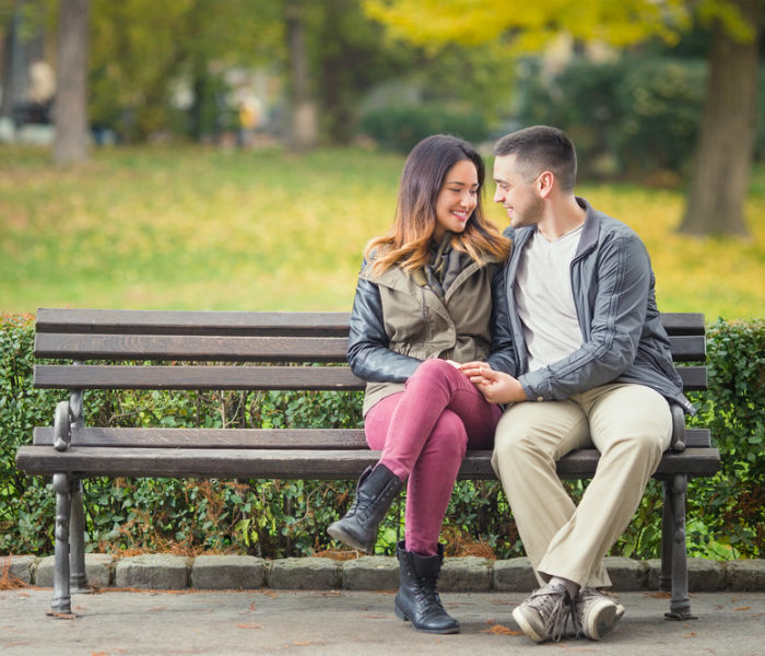 Valentines Day 2020 Love And Sex वैलेंटाइन डे पर सेक्स कितनी जल्