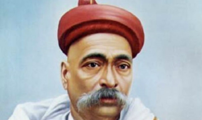 Bal Gangadhar Tilak: Here Are Some Lesser Known Facts About The ‘Father ...