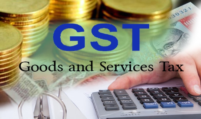 How Will GST Affect Inflation, GDP? | India.com