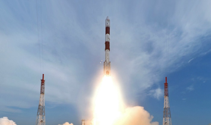 India to Witness Launch of Two Moon Missions in 2018 | India.com