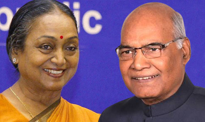 Presidential Election 2017: What is The Counting Date, All You Need to ...