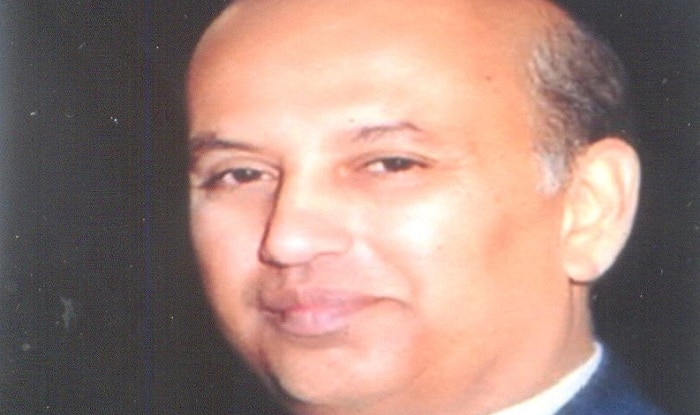 UR Rao, Former ISRO Chief And Renowned Space Scientist, Dead at 85 ...