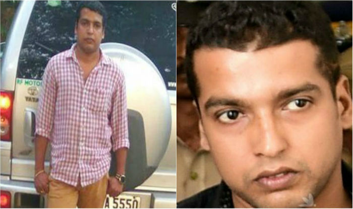Kidnapping, Trafficking, Blackmailing: Life of Sunil Kumar Alias Pulsar ...