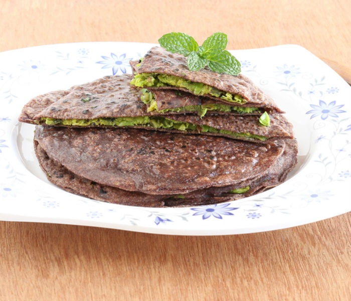 These Are The 5 Health Benefits Of Including Ragi In Your Diet | India.com