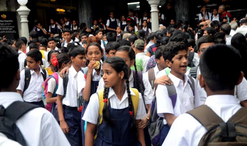 App to Boost Students’ Academic Performance | India.com