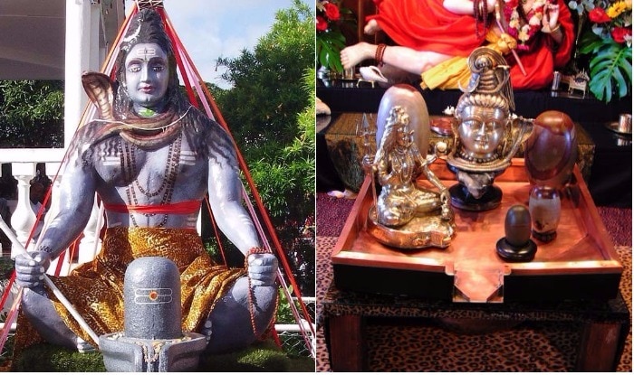 Sawan Month 2017: Significance of Shravan Mondays And Interesting Facts ...