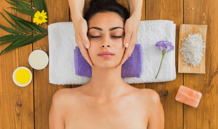 Top 5 Expert-Recommended Ayurvedic Skincare Tips for the Monsoon ... Top 5 Expert-Recommended Ayurvedic Skincare Tips for the Monsoon ...
