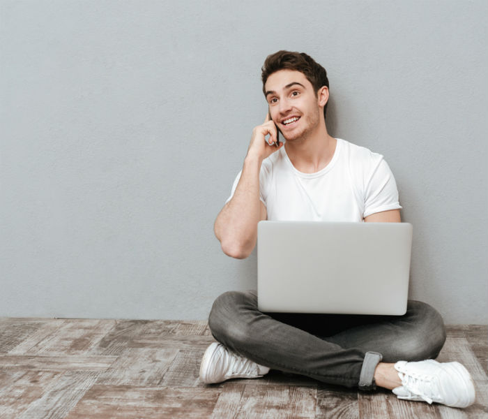 5 Reasons Why Staying A Bachelor Lifelong Is A Good Idea | India.com