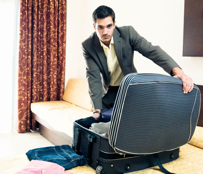 5 Reasons Why Staying A Bachelor Lifelong Is A Good Idea | India.com