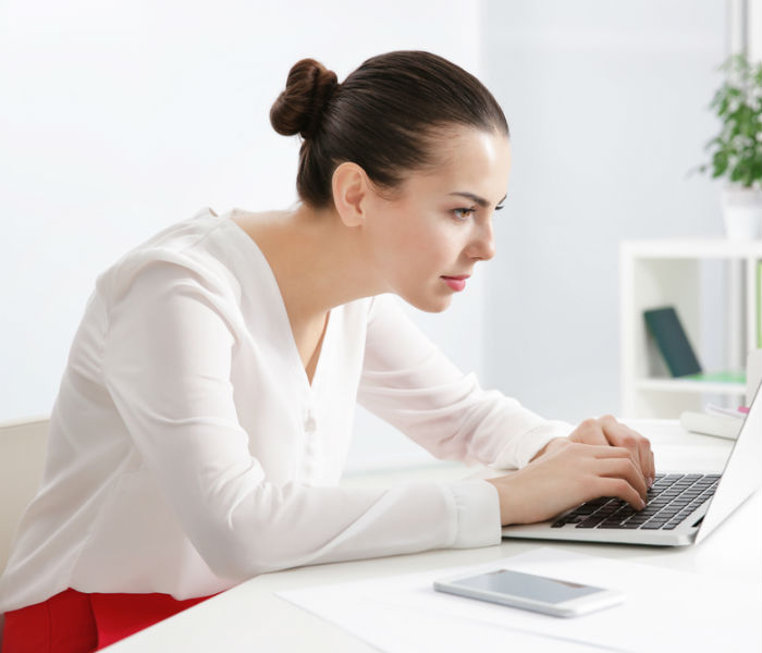 These 5 Habits are Making You Look Older And You Need To Quit Them NOW ...