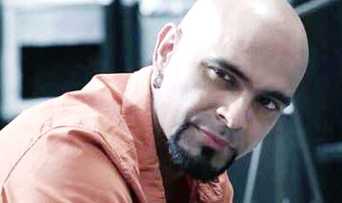 Raghu Ram: Would Hate To Be Part Of ‘Roadies’ Now | India.com