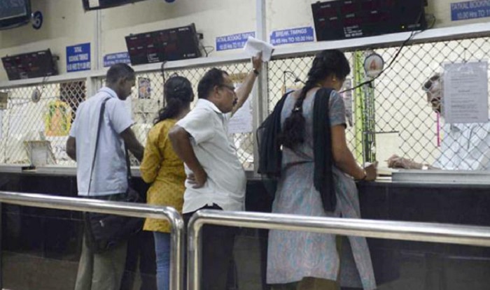 Integrated Ticketing System to be Rolled Out in Mumbai by Indian ...