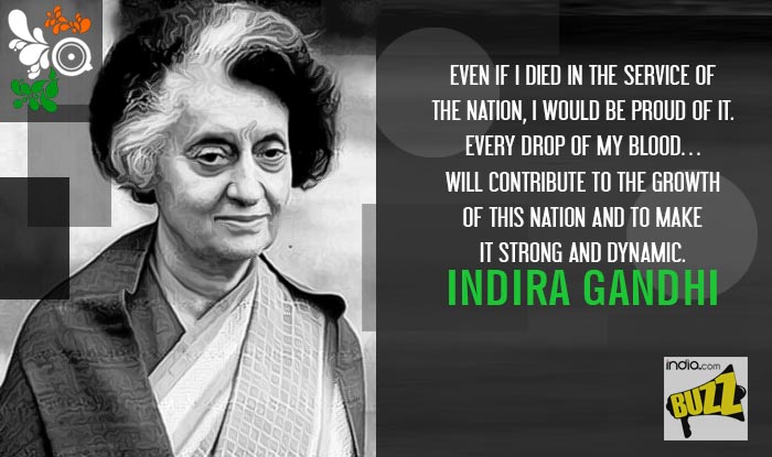 Independence Day 2017 Quotes & Slogans: Happy 71st Independence Day ...