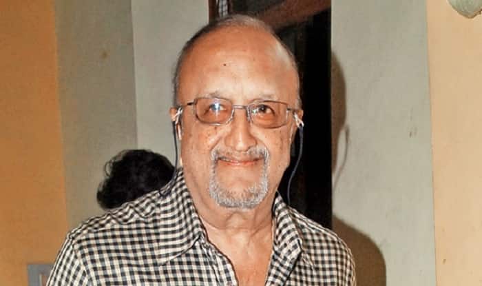 Vijaypat Singhania, Founder of Raymond, Hospitalised After Chest Pain ...