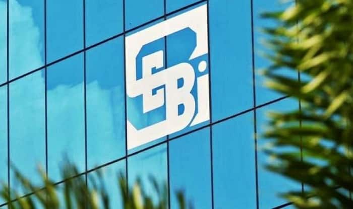 List of 331 Shell Companies Banned by Sebi; Check Names of Firms ...