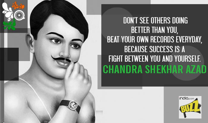 Independence Day 2017 Quotes & Slogans: Happy 71st Independence Day ...