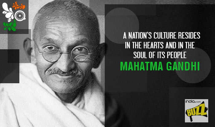 Independence Day 2017 Quotes & Slogans: Happy 71st Independence Day ...