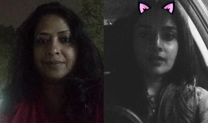 #AintNoCinderella Gains Momentum as Women Tweet Pictures Of Themselves ...