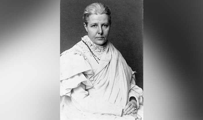 71st Independence Day 2017: 7 Unsung Heroes and Freedom Fighters of ...