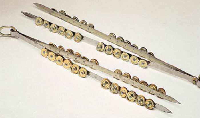 Forgotten Musical Instruments of India That Today’s Kids May Not Even ...