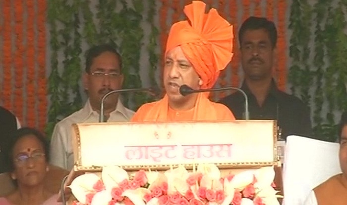 Independence Day 2017: Path of India’s Development Passes Through Uttar ...